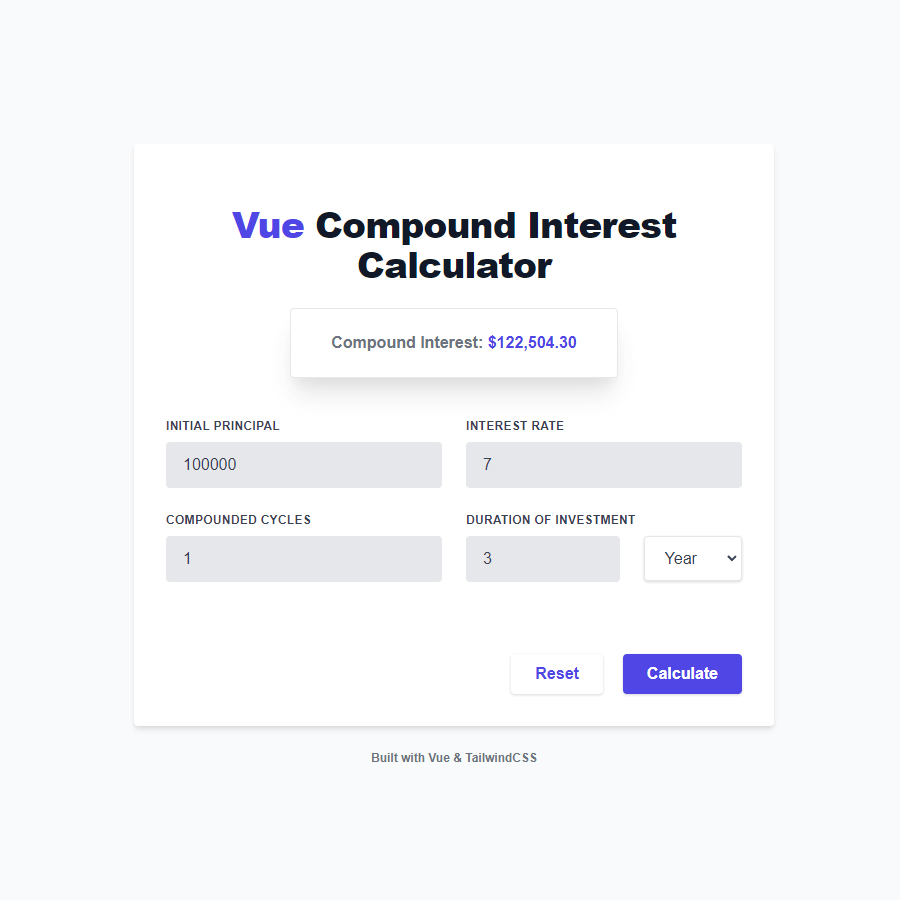 John Uberbacher - Developer